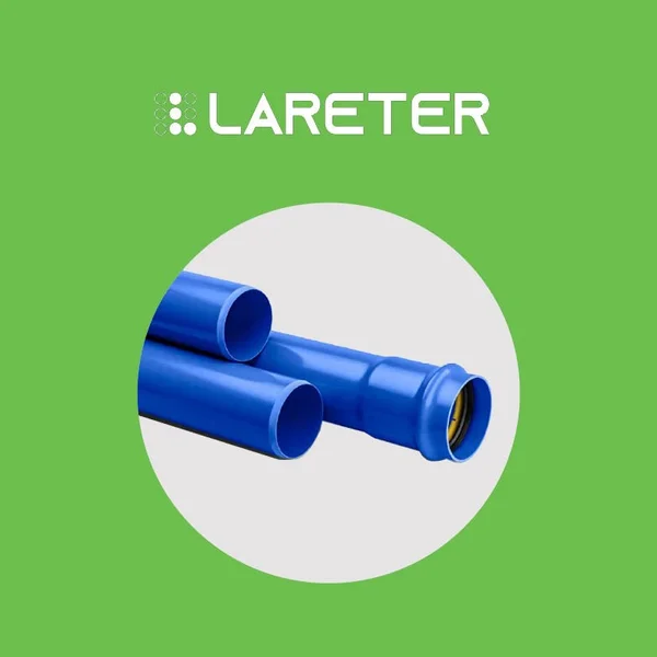 Aliaxis | Agriculture Solutions