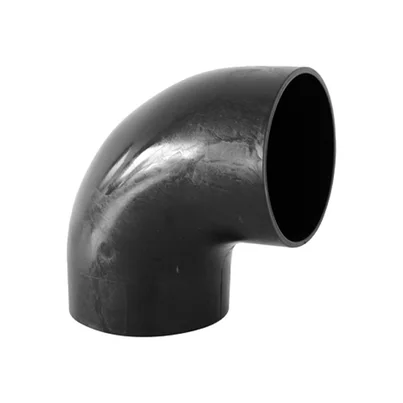 Aliaxis | Akatherm HDPE | Products