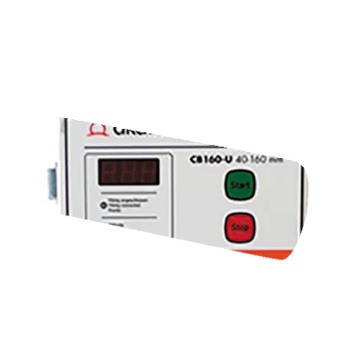 Aliaxis | Akatherm HDPE | Products