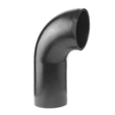 Aliaxis | Akatherm HDPE | Products