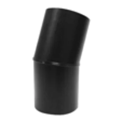 Aliaxis | Akatherm HDPE | Products