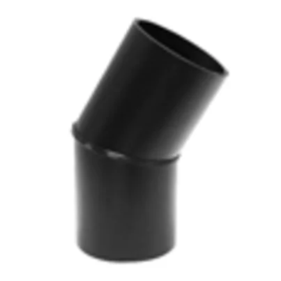 Aliaxis | Akatherm HDPE | Products