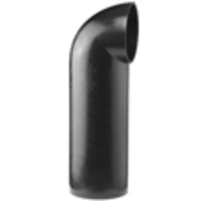 Aliaxis | Akatherm HDPE | Products