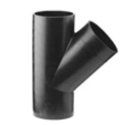 Aliaxis | Akatherm HDPE | Products