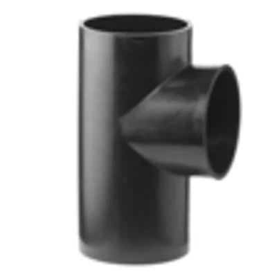 Aliaxis | Akatherm HDPE | Products