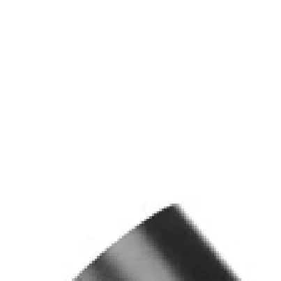 Aliaxis | Akatherm HDPE | Products