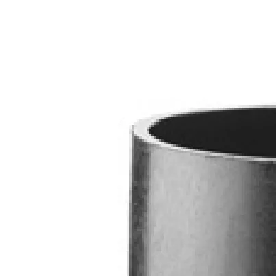 Aliaxis | Akatherm HDPE | Products