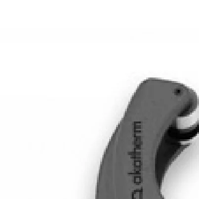 Aliaxis | Akatherm HDPE | Products