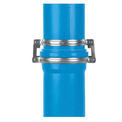 Aliaxis | dBlue PP Acoustic System | Products