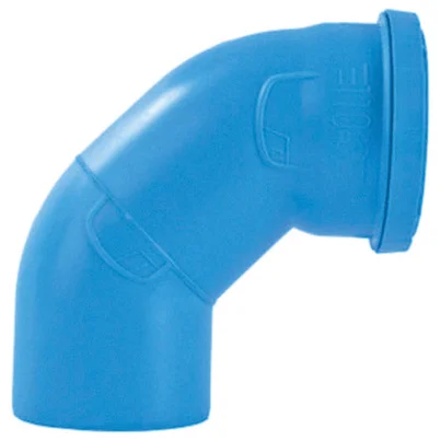 Aliaxis | dBlue PP Acoustic System | Products