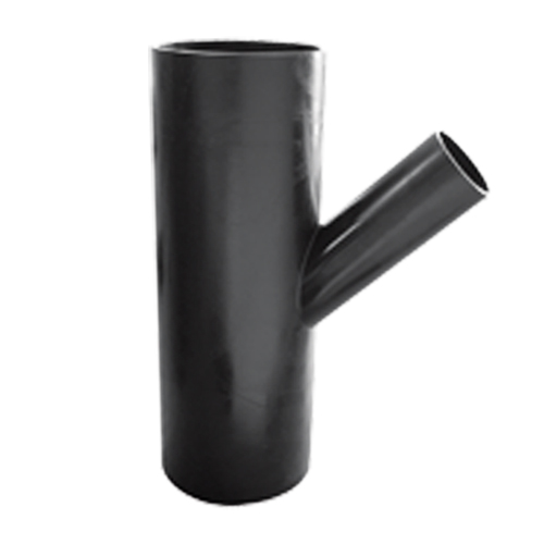 Aliaxis | Akasison Siphonic Roof Drainage | Systems