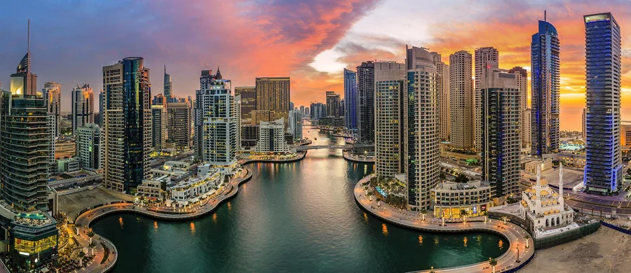 Aliaxis | Akatherm HDPE - Solutions