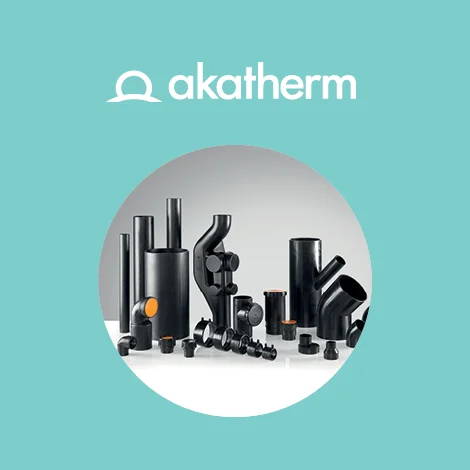 Aliaxis | Building Solutions