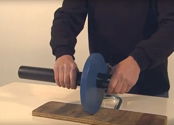 Aliaxis | Akasison Siphonic Roof Drainage | Videos