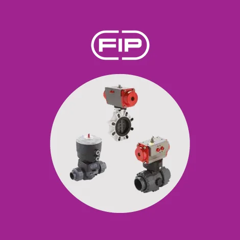 Aliaxis | Water treatment solutions