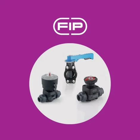 Aliaxis | Marine Solutions