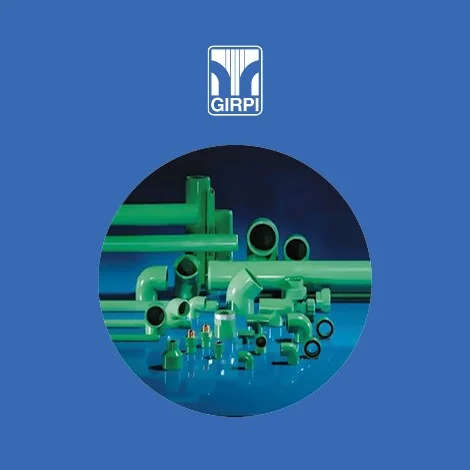 Aliaxis | Marine Solutions