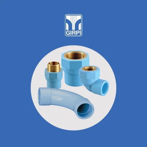 Aliaxis | Compressed Air Solutions