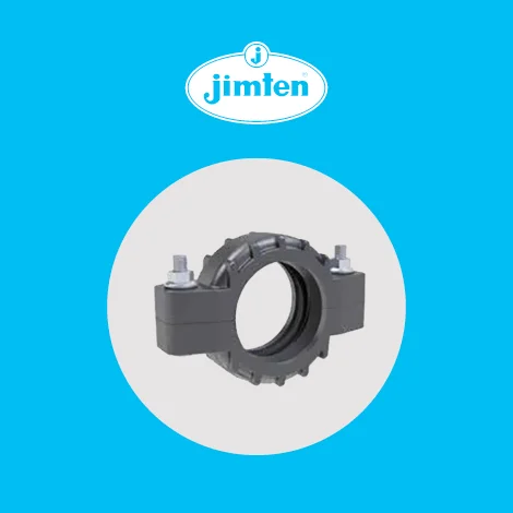 Aliaxis | Water treatment solutions