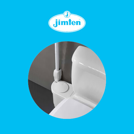 Aliaxis | Sanitary Solution