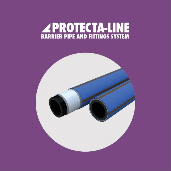 Aliaxis | Water treatment solutions