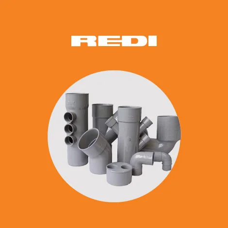 Aliaxis | Building Solutions