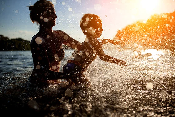 Aliaxis | we make life flow