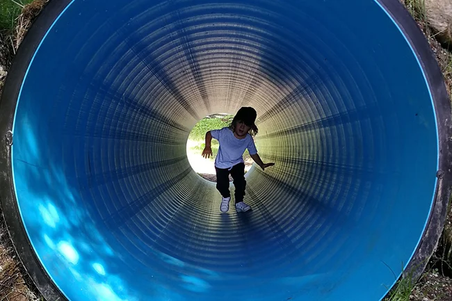 Aliaxis | we make life flow