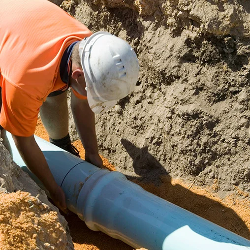 Aliaxis | we make life flow